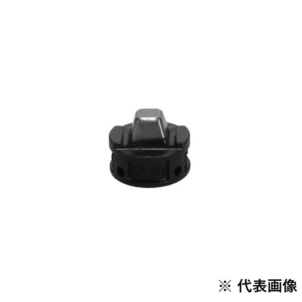 Jefcom ジェフコム DENSAN デンサン 雄ダイス 14-38 DCO-1438SA手動式油圧圧着工具用　雄ダイス●手動式油圧圧着工具用雄ダイス●適用:DCH-60EA仕様本体サイズ・質量22mm×22mm×17mm・22g材質スチ...