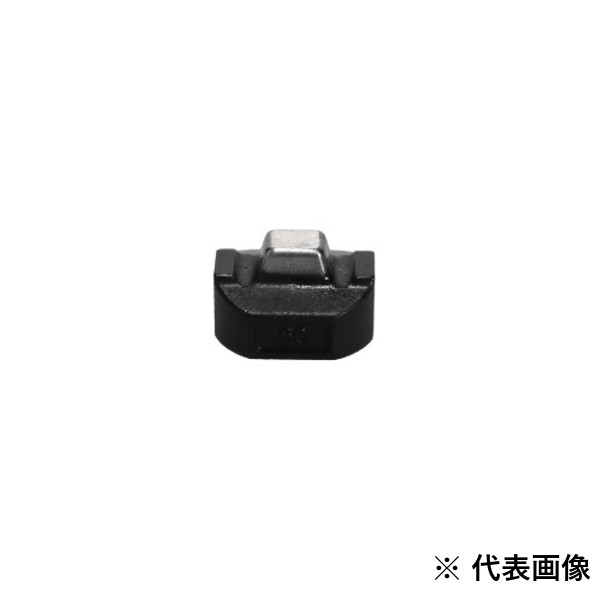 Jefcom ジェフコム DENSAN デンサン 雄ダイス 60 DCO-60SA手動式油圧圧着工具用　雄ダイス●手動式油圧圧着工具用雄ダイス●適用:DCH-60EA仕様本体サイズ・質量22mm×20mm×14mm・20g材質スチール原産国...