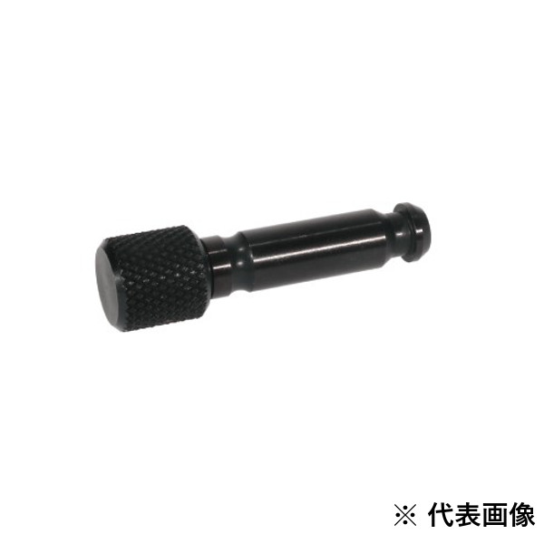 Jefcom ジェフコム DENSAN デンサン スライドピン DCS-SA手動式油圧圧着工具用　スライドピン●手動式油圧圧着工具用スライドピン●適用:DCH-60EA仕様本体サイズ・質量12mm×12mm×43mm・21g材質スチール原産...