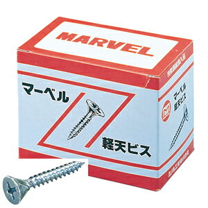 マーベル K-25F 軽天ビス フレキヘッド ユニクロメッキドライウォールスクリュー軽天ビス仕様サイズ直径3.5×25mm入数1,000本その他ユニクロメッキ※当店に在庫のない場合はお取り寄せのため納期にお時間がかかる場合があります。