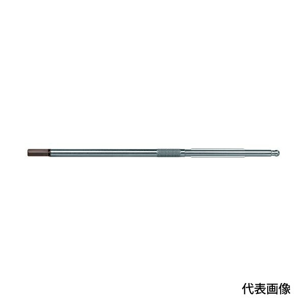 PB SWISS TOOLS・PBスイスツールズ 差替式ドライバーブレード 六角 215D-3215シリーズ六角ドライバーブレード●215シリーズ六角ドライバーブレードです。仕様サイズ(mm)3適合ネジM4軸長(mm)100全長(mm)18...
