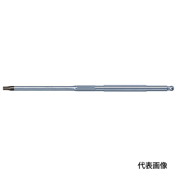 PB SWISS TOOLS・PBスイスツールズ 差替式ドライバーブレード トルクスプラス 215TXP-10215シリーズトルクスプラスドライバーブレード●215シリーズトルクスプラスドライバーブレードです。仕様サイズ10IP適合ネジM3...