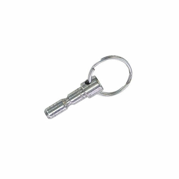 TOP ESH用キーアダプター ESH-A特長 六角シャンク以外の鍵や小物を、ソケットホルダーに収納できる様にするアダプターです 丸型・コンパクト形状で、ソケットホルダーに簡単に装着できます 付属の二重リングは、市販されているものと交換しサ...