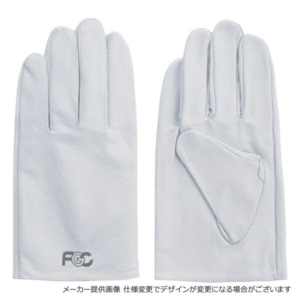 富士グローブ 豚本革手袋 豚クレスト F-808白L■ 特長豚本革で摩耗に強いです。摩耗に強く軽量で柔らかくソフトな肌触りです。通気性に優れています。■ 商品スペック仕様・規格色：ホワイトサイズ：L全長(cm)：22.0手のひら周り(cm)...