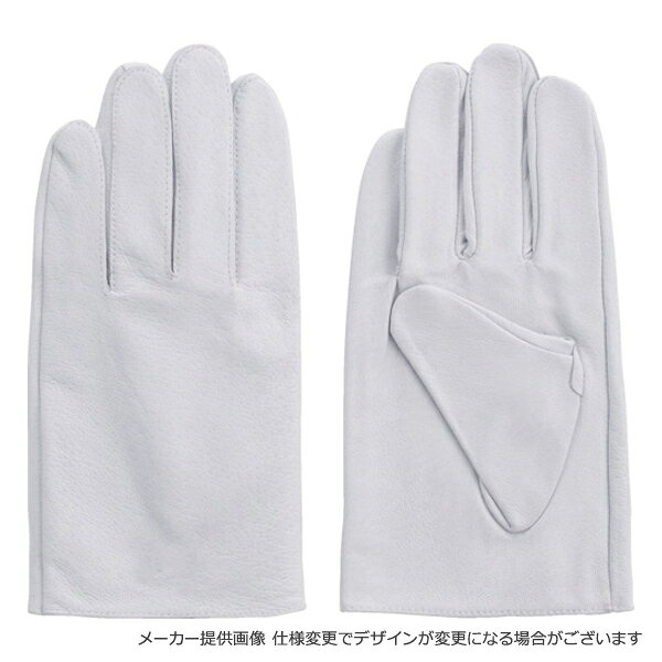 富士グローブ 豚クレスト EX-230 白 M■ 特長摩耗に強く、軽量で柔軟性・通気性に優れています。■ 商品スペック仕様・規格色：ホワイトサイズ：M全長(cm)：21.0手のひら周り(cm)：21.0中指長さ(cm)：8.5厚さ(mm)：...