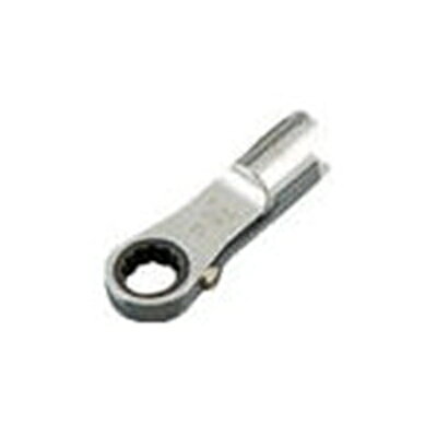 KTC 交換式用 ラチェットめがねヘッド14mm■ 特長デジラチェ（ヘッド交換式）用替えヘッドです。■ 商品スペック仕様・規格適合トルクレンチ：GEK040-X13、GEK085-X13、GED040-X13-U、GED085-X13-U、...