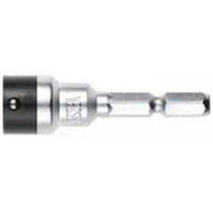 ベッセル ナットセッター ボールロック SB対辺5／16 SB51655 【3715019】マグネット入です。保管・収納に便利な引き出し式ケース入りのビットパックでスペースをとらずにディスプレイができ、中身がひと目でわかります。仕様呼称SB...