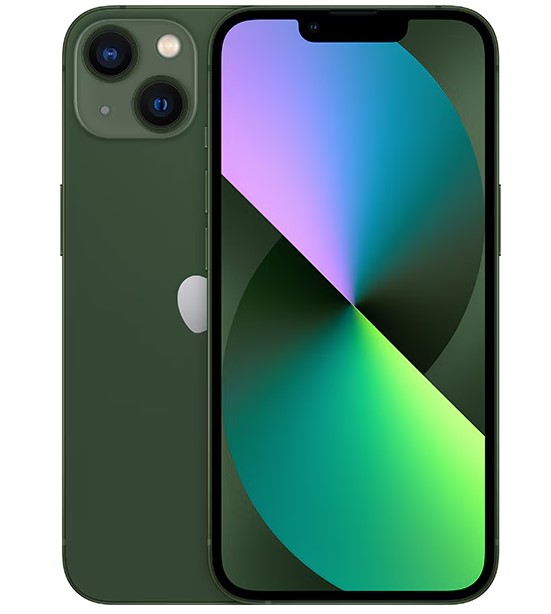 ◆新品未開封品◆アップル Apple iPhone 13 グリーン 256GB SIMフリー MNGH3J/A◆4549995333282◆ 新品未開封品！送料無料！（一部地域、別途送料有り）注文確定後、即日-翌日以内に発送いたします。(定...