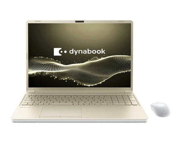 商品情報スペック本体サイズ(幅×高さ×奥行)mm 約W360.0xH23.7〜25.7xD251.5mm本体重量 約1.99kgモニタサイズ 16.0型モニター解像度 1920×12004K・有機EL対応 非対応OS Windows 11 ...