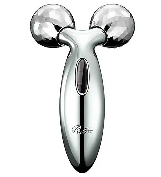 ◆新品未開封品◆MTG 美容ローラー ReFa CARAT リファカラット PEC-L1706 リファ ReFa シルバー 国内正規品◆4582138091519◆ 新品未開封品！送料無料！（一部地域、別途送料有り）注文確定後、即日-翌日以...