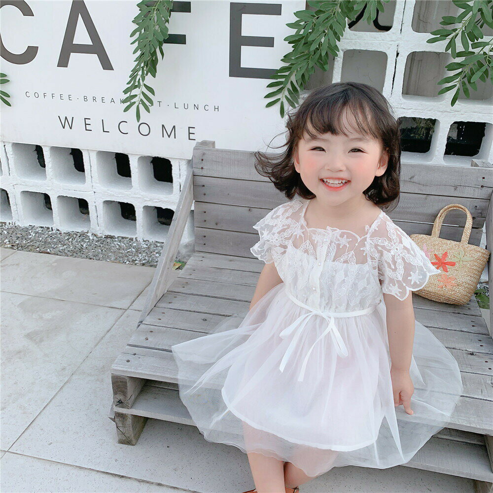 楽天市場】レースワンピース 白(キッズサイズ(cm)80 ~ 84cm 楽天市場】レースワンピース 白(キッズサイズ(cm)80 ~ 84cm