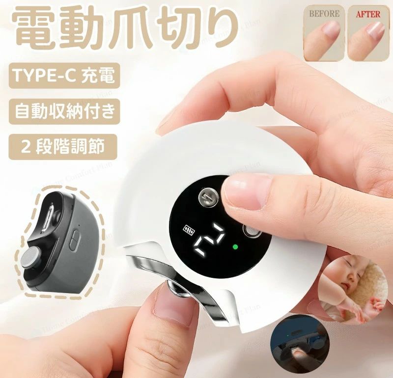 注意事項※写真は実物と同じように撮影されます。撮影中の光とモニターの解像度が異なるため、多少の色の違いは品質上の問題ではございませんので、予めご了承ください。※お問い合わせとメールを承りますので、質問や苦情を相談して有効に解決しましょう。必...