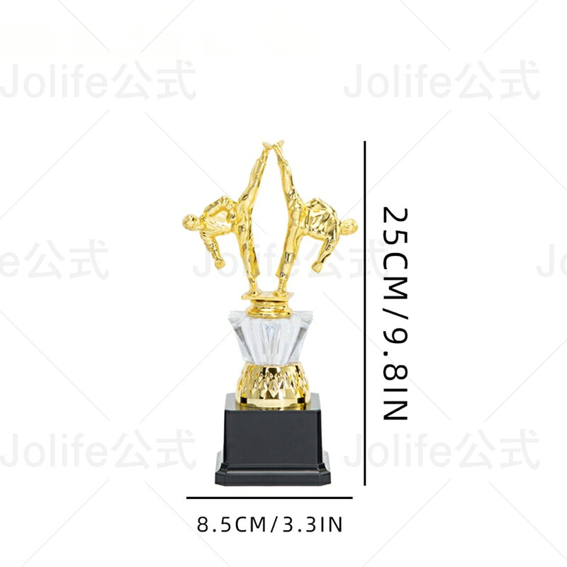 クリスタルトロフィー 結婚祝い 表彰状 感謝状 記念品 オリジナル 優勝トロフィー 優秀賞 ゴルフコンペ 社内表彰 周年記念 認定証 検定合格証 ダイヤカット 表彰トロフィー 退職記念 贈り物 スポオリジナル彫刻で世界でひとつだけのオリジナ...