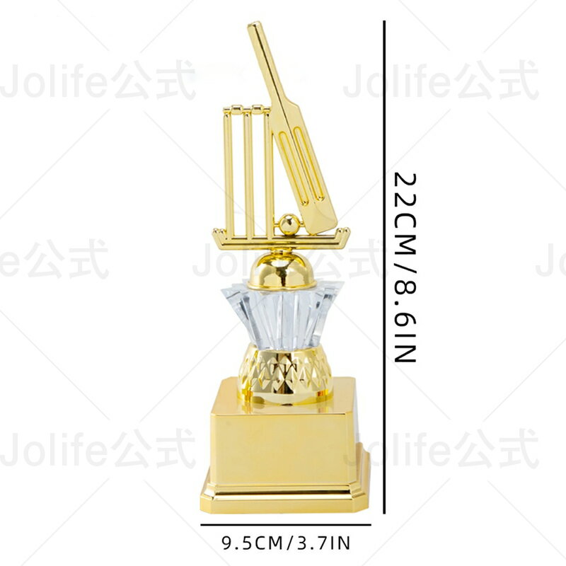 クリスタルトロフィー 結婚祝い 表彰状 感謝状 記念品 オリジナル 優勝トロフィー 優秀賞 ゴルフコンペ 社内表彰 周年記念 認定証 検定合格証 ダイヤカット 表彰トロフィー 退職記念 贈り物 スポオリジナル彫刻で世界でひとつだけのオリジナ...