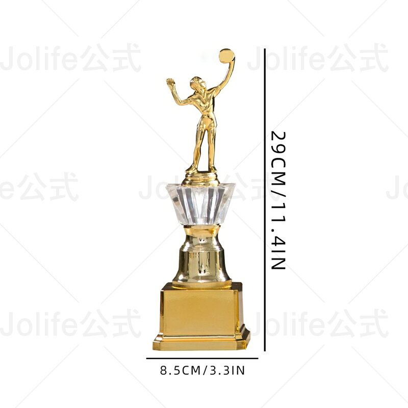 クリスタルトロフィー 結婚祝い 表彰状 感謝状 記念品 オリジナル 優勝トロフィー 優秀賞 ゴルフコンペ 社内表彰 周年記念 認定証 検定合格証 ダイヤカット 表彰トロフィー 退職記念 贈り物 スポオリジナル彫刻で世界でひとつだけのオリジナ...