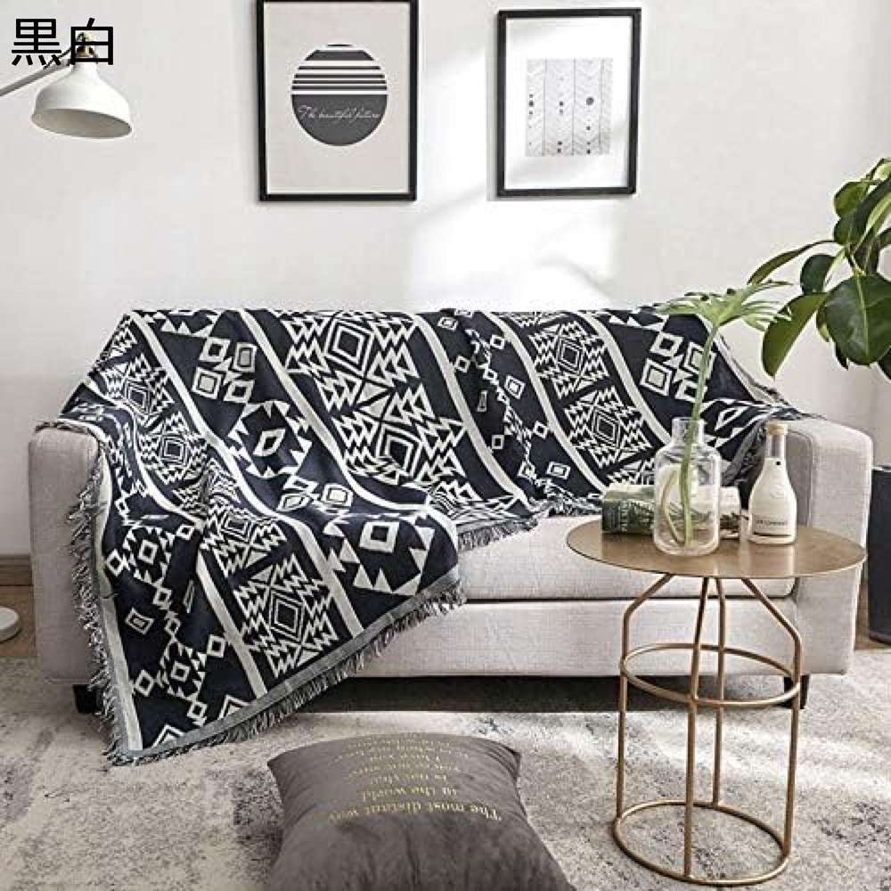 　　　 ◆◇◆人気の秘密◆◇◆ 【サイズ】：90*150cm 90*90cm 90*180cm【1人掛けソファーに適用する】 90*210cm 90*240cm 130*180cm【1~2人掛けソファーに適用する】 180*180cm 18...