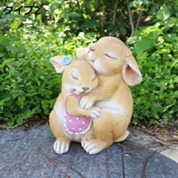 　　　 ◆◇◆人気の秘密◆◇◆ ★素　材：樹脂・レジン ★サイズ：商品の詳しいサイズについて、写真でご覧下さい。 配送時間について：通常、ご注文から3翌営業日内を目安にご発送致しております。発送後、8〜10営業日以内が商品到着予定です。 (...