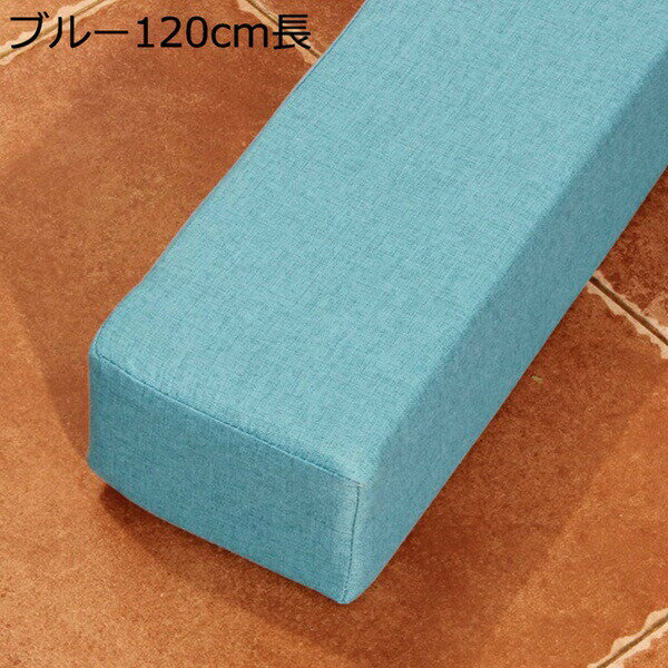 　　　 ◆◇◆人気の秘密◆◇◆ サイズ: 20X20cm 20X18cm 20X15cm 20X12cm 20X10cm 20X8cm 20X5cm 20X3cm 10X18cm 10X15cm 10X12cm 10X10cm 10X8cm...