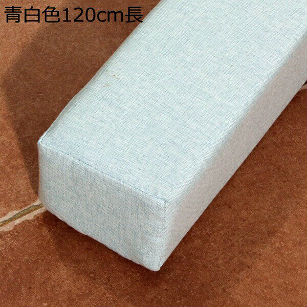 　　　 ◆◇◆人気の秘密◆◇◆ サイズ: 20X20cm 20X18cm 20X15cm 20X12cm 20X10cm 20X8cm 20X5cm 20X3cm 10X18cm 10X15cm 10X12cm 10X10cm 10X8cm...