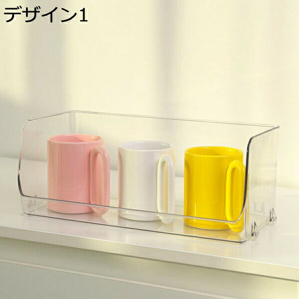 　　　 ◆◇◆人気の秘密◆◇◆ 【製品】カップホルダー。具体的なデザインとサイズは写真の説明を見てください。注意：製品はカップホルダーのみで、カップは含まれていません！【材質】プラスチック素材で作られています。臭いがなく、毒性がなく、安全で...