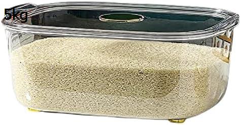　　　 ◆◇◆人気の秘密◆◇◆ 鮮度が保たれる密閉容器で、商品の質を最大限に引き出します。 思わず触れたくなるような滑らかな密閉仕様で、使いやすさを追求しました。 高品質な密閉素材を使用し、長期保存も可能です。 ランチボックスやお弁当箱とし...