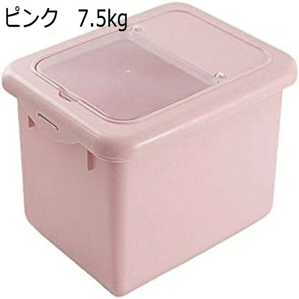 　　　 ◆◇◆人気の秘密◆◇◆ 火を使って調理する際も安心の耐熱性で、軽量なので使いやすさも抜群です。 キッチンでの使用が多いアイテムには耐熱性が必須！軽量なので調理の負担も軽減します。 耐熱性と軽量さを兼ね備えたアイテムは、使い勝手が良く...