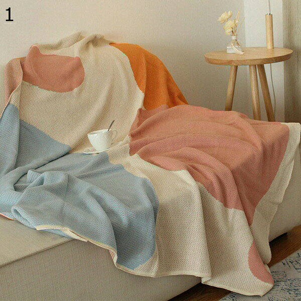 　　　 ◆◇◆人気の秘密◆◇◆ サイズ：130*160cm160*220cm160*260cm機能：北欧風、柔らかい、通気性拔群、防塵、キズ防止、滑り止め、洗える、簡単に着脱、犬猫対策、水洗える、触り抜群、肌に優しい、四季通用。 インテリア...