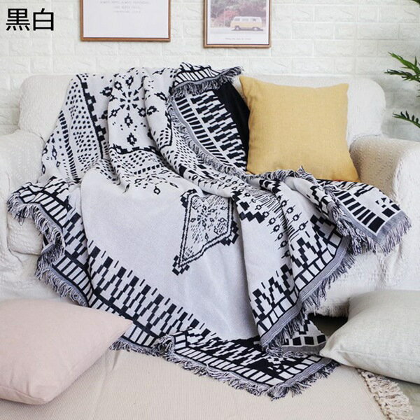 　　　 ◆◇◆人気の秘密◆◇◆ 【サイズ】：90*150cm90*90cm90*180cm90*210cm90*240cm130*180cmが1人掛けソファーに適用する。180*230cmが肘付きの場合2人掛けソファーに適用、肘なしの場合3...