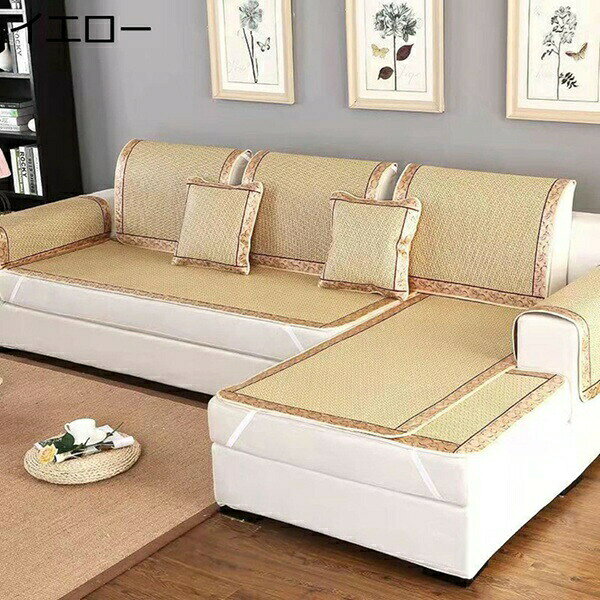 　　　 ◆◇◆人気の秘密◆◇◆ 【一枚ずつ販売】ご注意：60*60cm；60*90cm；60*120cm；60*150cm；60*180cm；60*210cm；セットで販売することなく、1枚で販売しています。好きな色とサイズをご自由に選んで...