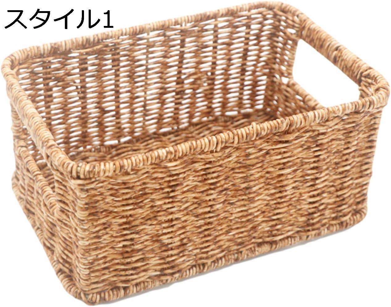 　　　 ◆◇◆人気の秘密◆◇◆ 5：【注意点】色が浅いのも少し違います。色は実物を中心にして、手作業と手作りのサイズも一定の誤差があります。カビを防ぐため、日光にさらしたり、湿気の多い場所に置いたりしないでください。 　　　◆◇◆注意事項◆...