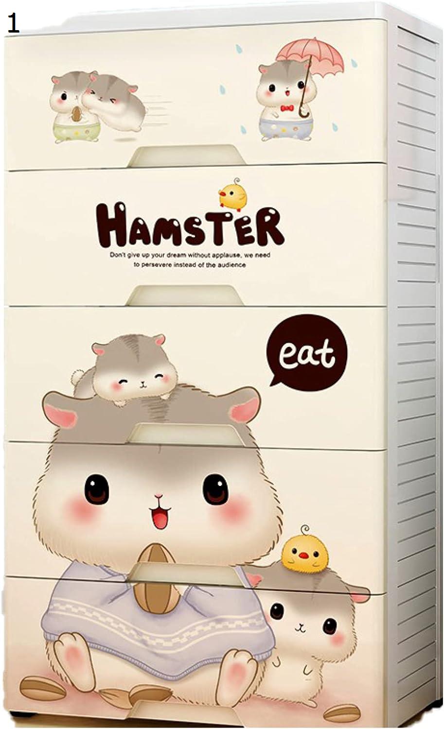 　　　 ◆◇◆人気の秘密◆◇◆ 説明：4段：（間口×奥行×高さ）58*38*88cm すっきりデザインの収納チェスト「ルームス」シリーズ☆「すーっと引いて、スキっと閉まる」、引き出しは軽くて出し入れラクラク 衣類収納以外に、日用品・おもちゃ...