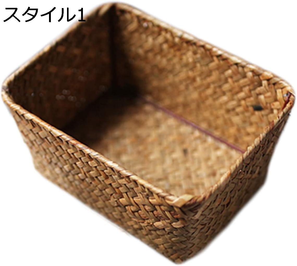 　　　 ◆◇◆人気の秘密◆◇◆ ★・5：【注意点】純粋な手作りで、どれも違います。色が浅いのも少し違います。色は実物を中心にして、手作業と手作りのサイズも一定の誤差があります。カビを防ぐため、日光にさらしたり、湿気の多い場所に置いたりしない...