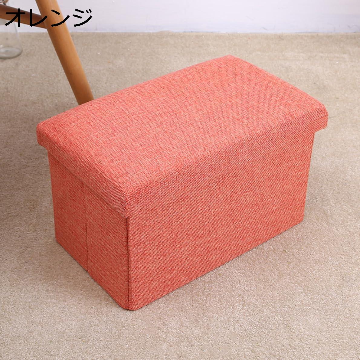 　　　 ◆◇◆人気の秘密◆◇◆ ■【XS】奥行30×幅30×高さ30cm「1個入り」。【S】奥行40×幅25×高さ25cm「1個入り」。【M】奥行38×幅38×高さ38cm「1個入り」。【L】奥行49×幅30×高さ30cm「1個入り」。【X...