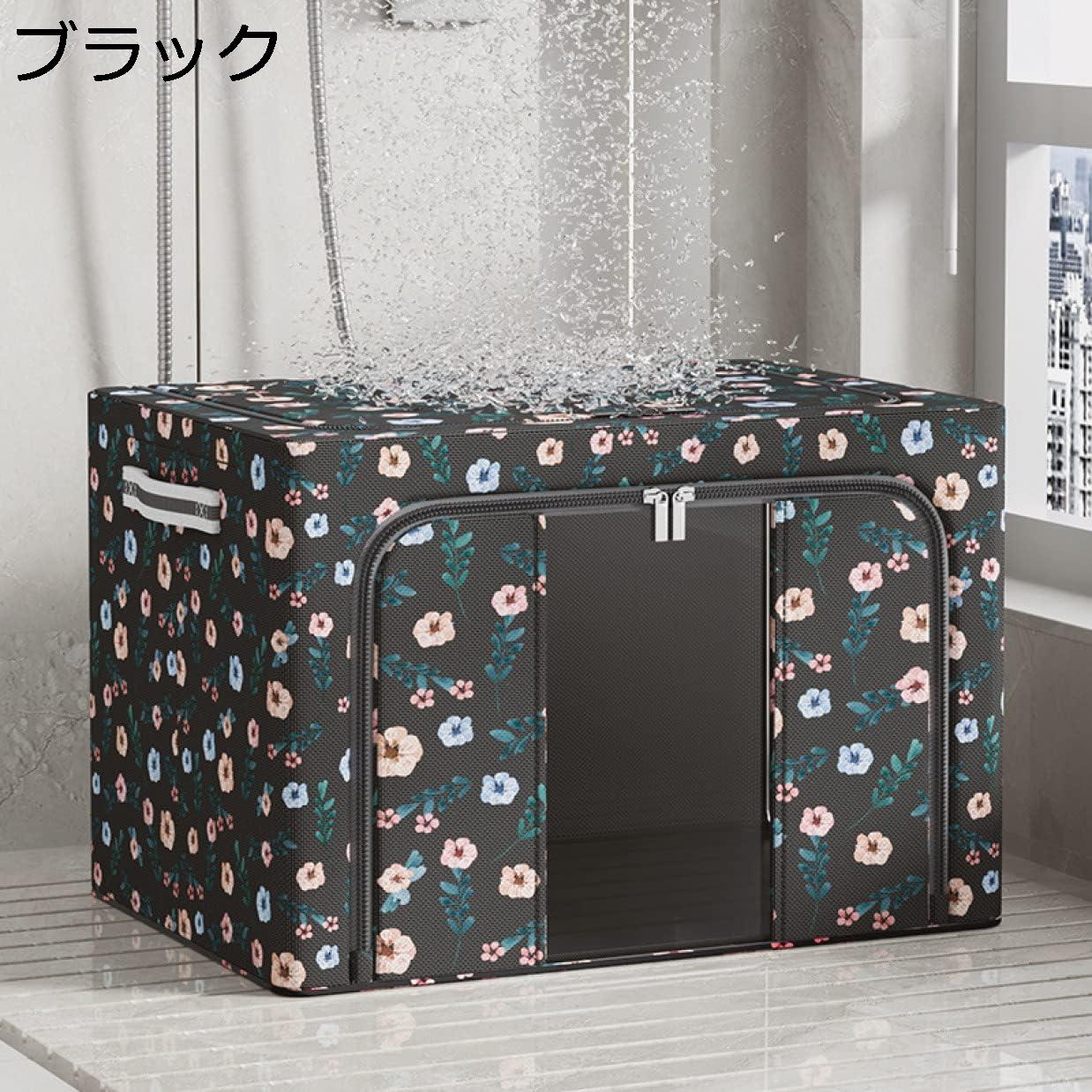 　　　 ◆◇◆人気の秘密◆◇◆ ■【S】長さ39cm横幅29cm高さ20cm「1個入り」。【M】長さ50cm横幅40cm高さ33cm「1個入り」。【L】長さ60cm横幅42cm高さ40cm「1個入り」。■素材：綿麻製素材で作られるボックス、...