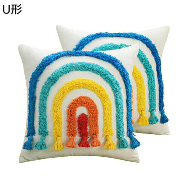 　　　 ◆◇◆人気の秘密◆◇◆ サイズ：45×45cm。カバーのみの販売（中身は別売りです）。和室にもフローリングの部屋にも合わせやすいよう配慮したデザインです。カバーと中身のセパレート式です。 隠す式ファスナー付き、美感の破壊を防ぐための...