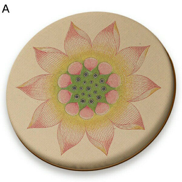 　　　 ◆◇◆人気の秘密◆◇◆ 適度な柔らかさ、座る時に、体圧を吸収、分散して身体を支えるので、圧迫感を感じません、長く座っても疲れません。 表地も、中身も超通気性、吸湿性と吸汗性も抜群です。グニやカビも寄せ付けず、肌への刺激が少ないのに魅...