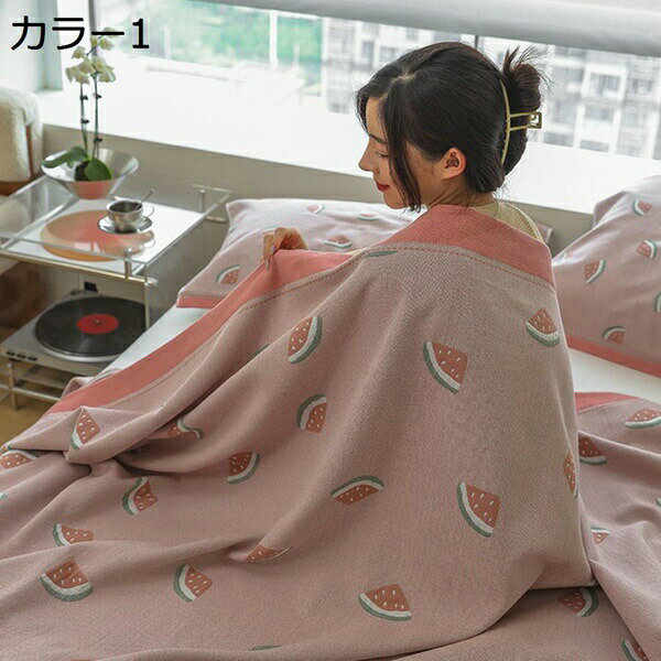 　　　 ◆◇◆人気の秘密◆◇◆ 【天然コットン100％】布団は肌に優しい天然素材綿100%を採用しております、軽くて体に負担を掛けず柔らかくて肌触りがバツグン、デリケートな肌にも安心して使うことができます。 【安心なガーゼケット】天然素材を...