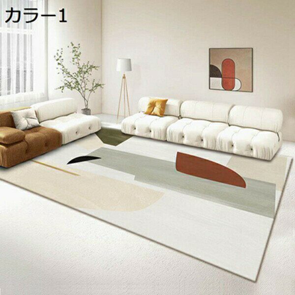 　　　 ◆◇◆人気の秘密◆◇◆ 【多様な使用シーン】玄関マットは屋外用、ご自宅用と業務用は全部OKです。一般住宅、企業、オフィス、会社、ビル、学校、幼稚園、保育園、店舗など幅広くお使いいただけます。友人の引越し祝いのギフトとしてもオススメし...