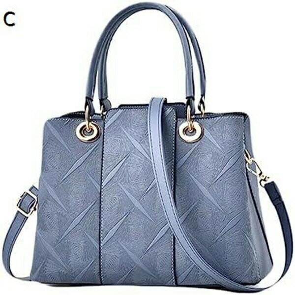 　　　 ◆◇◆人気の秘密◆◇◆ 大人かわいいデザインが魅力的！季節を問わず使えるハンドバッグです。 収納がたっぷり！ファスナーポケットで小物もスッキリ収納可能！ 撥水性の高いPUレザー素材で耐久性抜群！長くお使いいただけます。 様々なシーン...