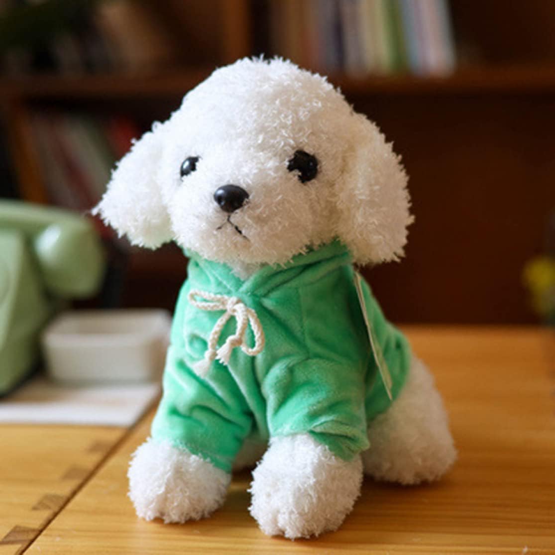 　　　 ◆◇◆売れている秘密◆◇◆ サイズ：20cm 25cm。 生地：ポリエステル。 高品質の非常に柔らかい豪華な生地を使用し、手触りが滑らかで、柔らかく快適で、臭いがありません。 生き生きとした表情：立体的な顔のデザイン、生き生きとした...