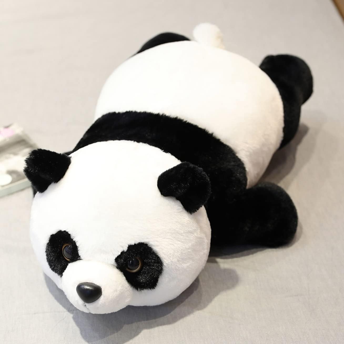 　　　 ◆◇◆売れている秘密◆◇◆ ★「サイズ」（cm）：50cm 70cm 90cm 110cm 「中身素材」：PP綿 「広い用途」：抱き枕、抱きまくら、縫いぐるみ、ぬいぐるみ、、クッション、飾り物、インテリア、贈り物 ★「ふわふわぬいぐ...