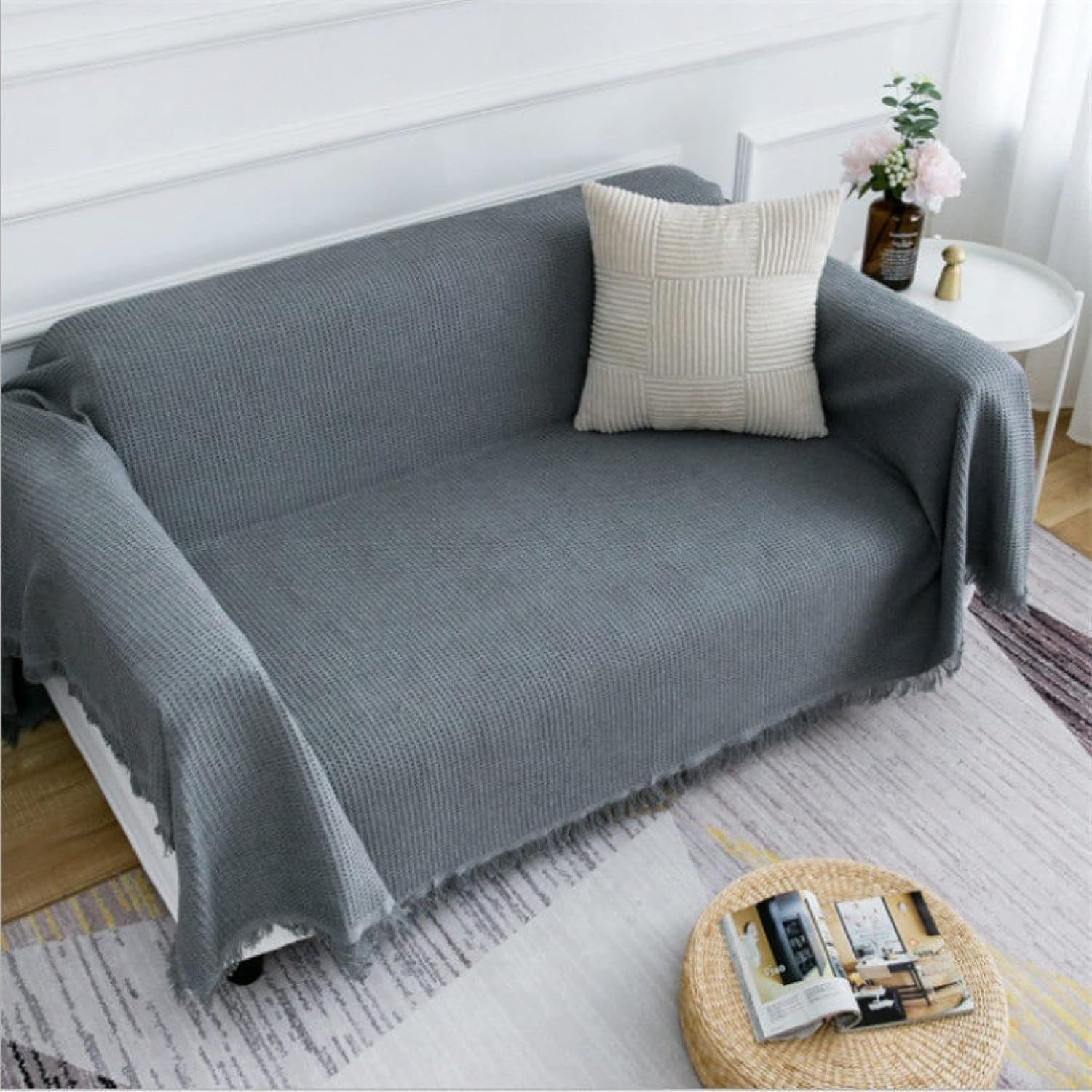 　　　 ◆◇◆売れている秘密◆◇◆ 【サイズの選択】：ご注意：90*90cm；90*150cm；90*180cm；90*210cm；90*240cm；130*180cm；180*180cm；180*230cm；180*260cm；180*3...