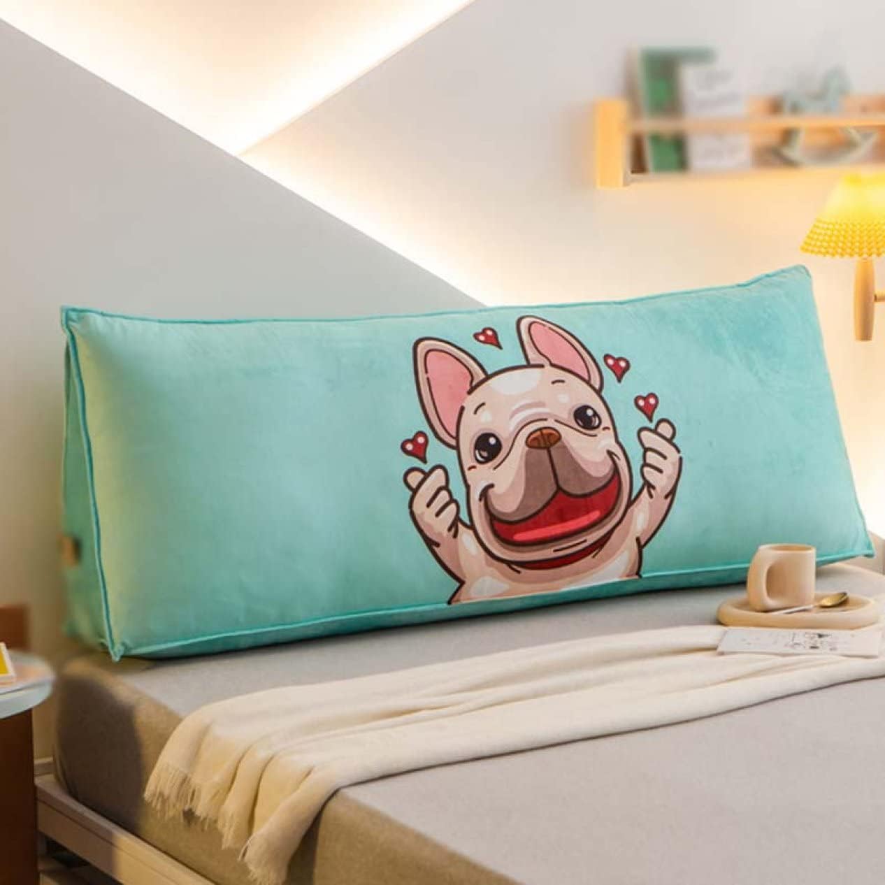 　　　 ◆◇◆売れている秘密◆◇◆ ◆「サイズ」（cm） 1枚入り 長さ60*高さ45*幅さ24 長さ90*高さ45*幅さ24 長さ120*高さ45*幅さ24 長さ150*高さ50*幅さ26 長さ180*高さ50*幅さ26 長さ200*高さ...