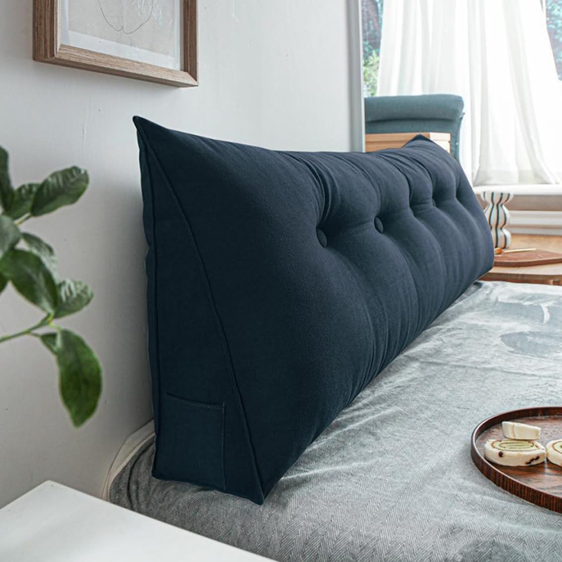 　　　 ◆◇◆売れている秘密◆◇◆ ▲カバー素材：スエード　▲中身素材：コットン　▲サイズ：60*50*20cm、80*50*20cm、100*50*20cm、120*50*20cm、150*50*20cm、180*50*20cm、200*...