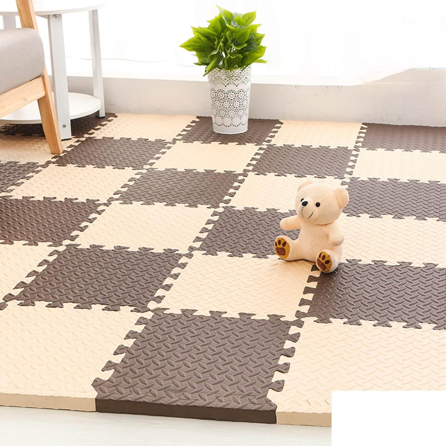 　　　 ◆◇◆売れている秘密◆◇◆ 足音や震動を吸収してくれるので、騒音を抑えるのでアパートやマンションの階下への防音対策におすすめです。また、冬は床下からの冷気をカット！夏は冷房による温度を効率よく保ちます。■ご購入前にご注意ください。ジ...