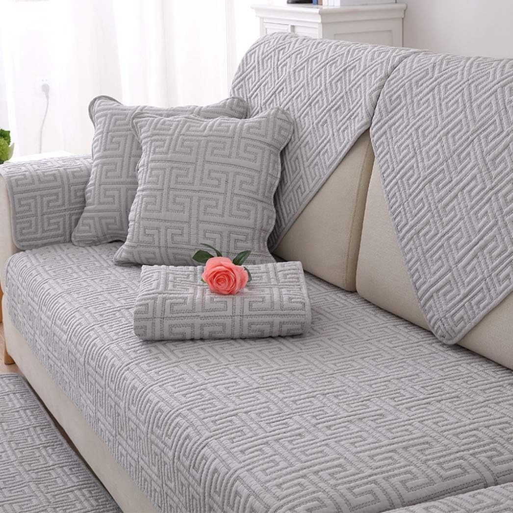 　　　 ◆◇◆売れている秘密◆◇◆ 【サイズ】70*70cm　 70*90cm 　70*120cm 　70*150cm 　70*180cm 　70*210cm　 90*90cm　 90*120cm 　90*160cm 　90*180cm　 ...