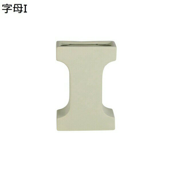 　　　 ◆◇◆人気の秘密◆◇◆ 素材：セラミック 滑らかな入り口：瓶の入り口は研磨処理を経て、丸く滑らかで手を傷つけない。 滑り止めな瓶の底：瓶の底は微々凹み、?放は更にしっかりしていて、生け花は倒れにくい。 適用シーン：ティーテーブル、オ...