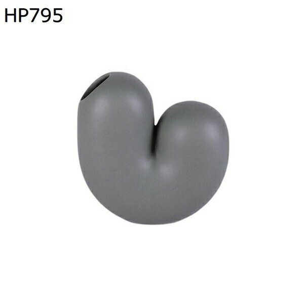 　　　 ◆◇◆人気の秘密◆◇◆ 素材：セラミック 滑らかな入り口：瓶の入り口は研磨処理を経て、丸く滑らかで手を傷つけない。 滑り止めな瓶の底：瓶の底は微々凹み、?放は更にしっかりしていて、生け花は倒れにくい。 適用シーン：ティーテーブル、オ...