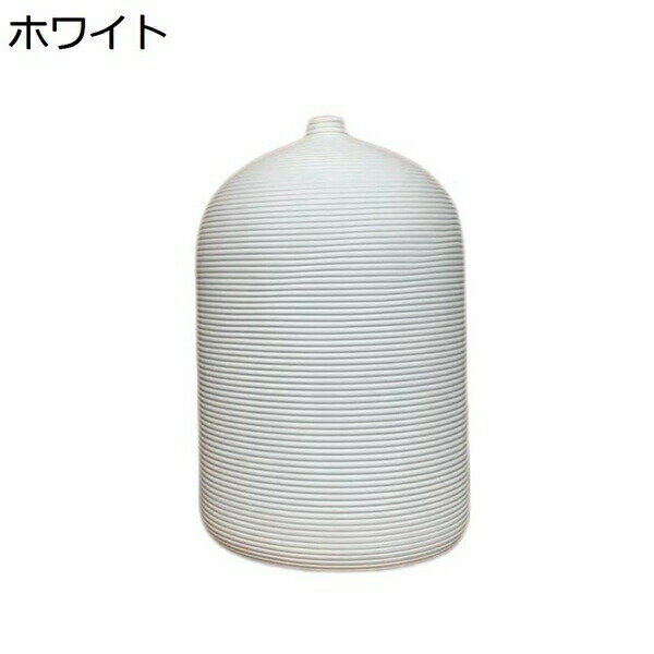 　　　 ◆◇◆人気の秘密◆◇◆ 素材：セラミック 滑らかな入り口：瓶の入り口は研磨処理を経て、丸く滑らかで手を傷つけない。 滑り止めな瓶の底：瓶の底は微々凹み、?放は更にしっかりしていて、生け花は倒れにくい。 適用シーン：ティーテーブル、オ...