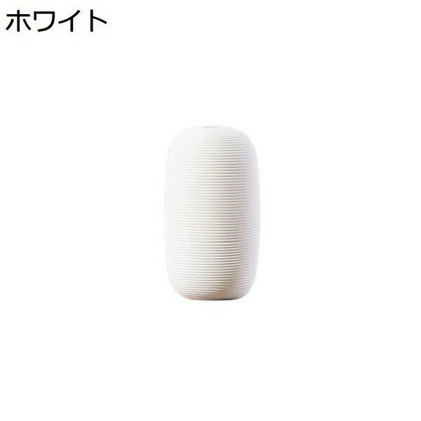 　　　 ◆◇◆人気の秘密◆◇◆ 素材：セラミック 滑らかな入り口：瓶の入り口は研磨処理を経て、丸く滑らかで手を傷つけない。 滑り止めな瓶の底：瓶の底は微々凹み、?放は更にしっかりしていて、生け花は倒れにくい。 適用シーン：ティーテーブル、オ...